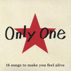 【楽天市場】Only One【CD、音楽 中古 CD】メール便可 ケース無:: レンタル落ち：バンプ