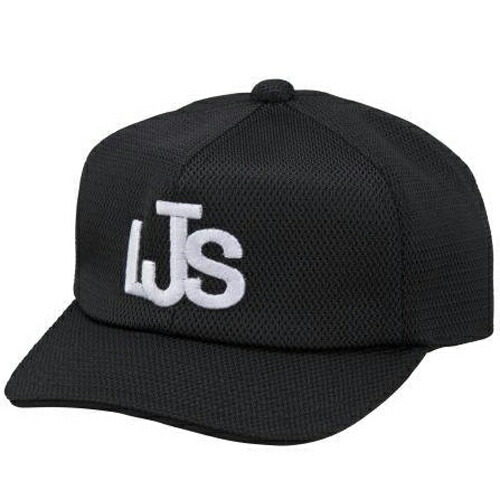 【楽天市場】ミズノ (12JW2B5509) 野球 審判用品 審判用帽子 塁審/球審用六方型 リトルシニア用 (M)：バンダイスポーツ楽天市場店