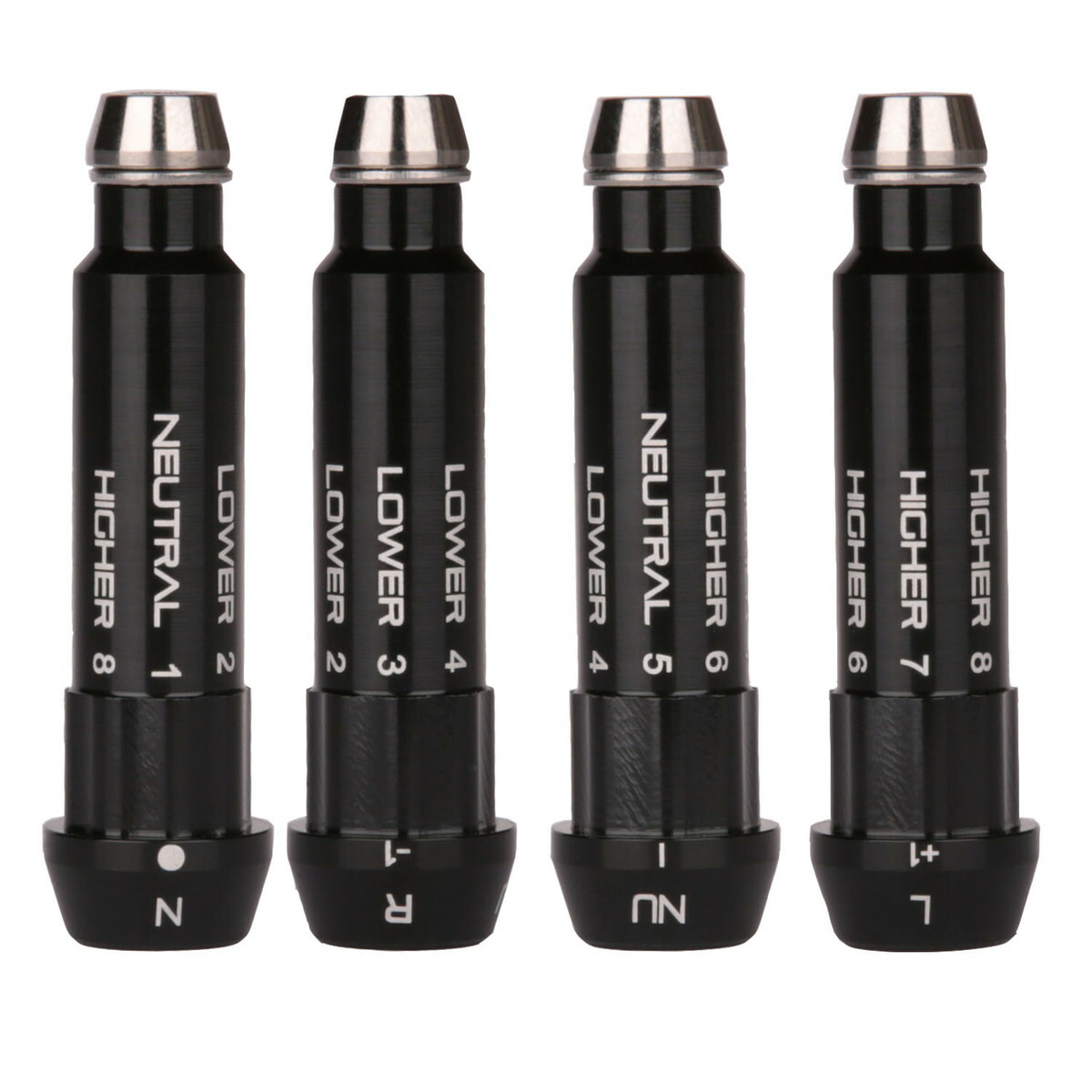 【楽天市場】新品 プログレス PROGRESS BB4 ドライバー & フェアウェイウッド 用 スリーブ 335tip 送料無料：キコウゴルフ楽天市場店