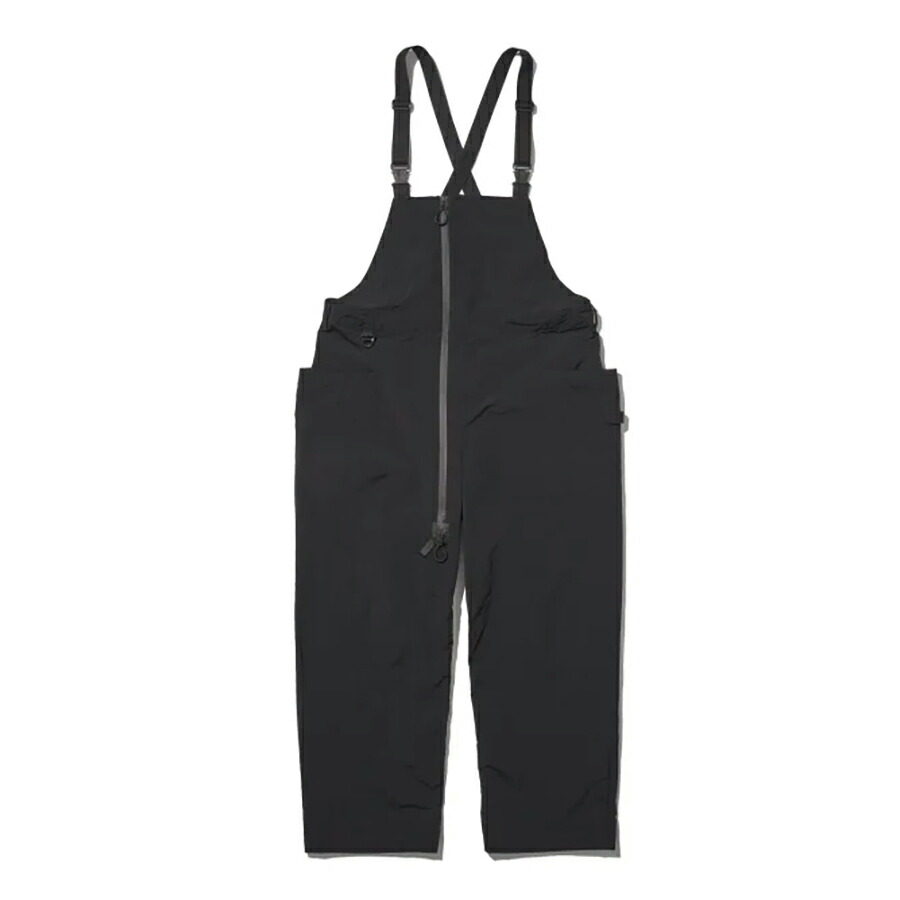 【楽天市場】CMF OUTDOOR GARMENTACTIVITY OVERALL-2024FW- BK：ALASKA MOUNTAIN STORE