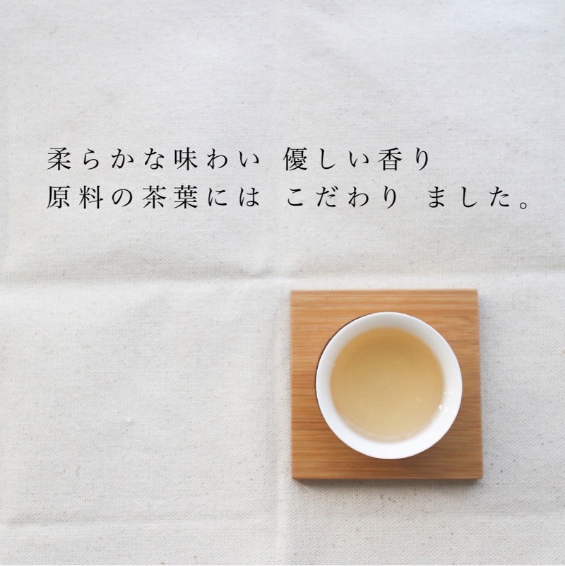 【楽天市場】ジャスミン茶（茉莉花茶）ティーバッグ 5g×20p入り（100g）【送料無料の中国茶】スリム ジャスミンティー 花茶 冷茶 500ml ホット アイス リラックス ギフト ...