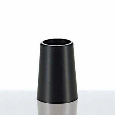 【楽天市場】定番ソケット アイアン 黒一色 商品番号 OI-07 10個単位販売：ゴルフ工房 BANZAI GOLF