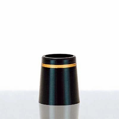 【楽天市場】定番ソケット アイアン 金箔一本 商品番号 OI-18 10個単位販売：ゴルフ工房 BANZAI GOLF