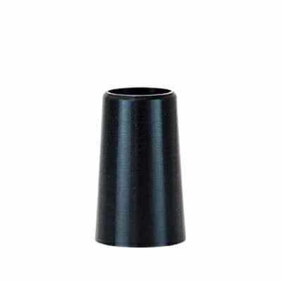 【楽天市場】ドライバーソケット Titleist タイトリスト T-MB 718 (2017) CB・MB 716 (2015) 商品番号 ...