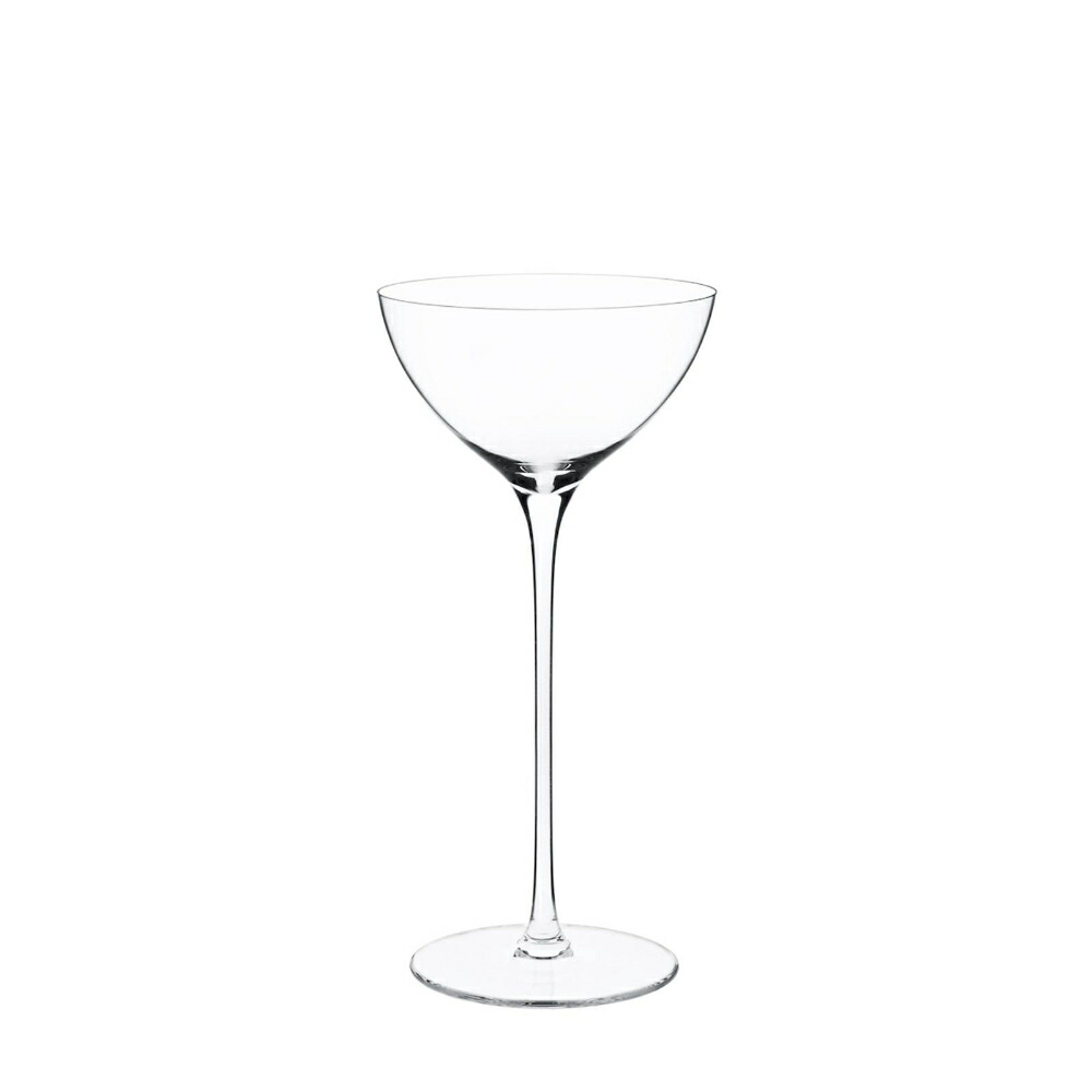 【楽天市場】東洋佐々木ガラス Diverto ディベルト マティーニグラス 200ml DKC-21233 カリクリスタル マシンメイド ...