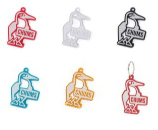 【楽天市場】CHUMS 【チャムス】 ブービーボトルオープナー 雑貨 アクセサリー Booby Bottle Opener 栓抜き キーホルダー CH62-2050：Barbizon バルビゾン
