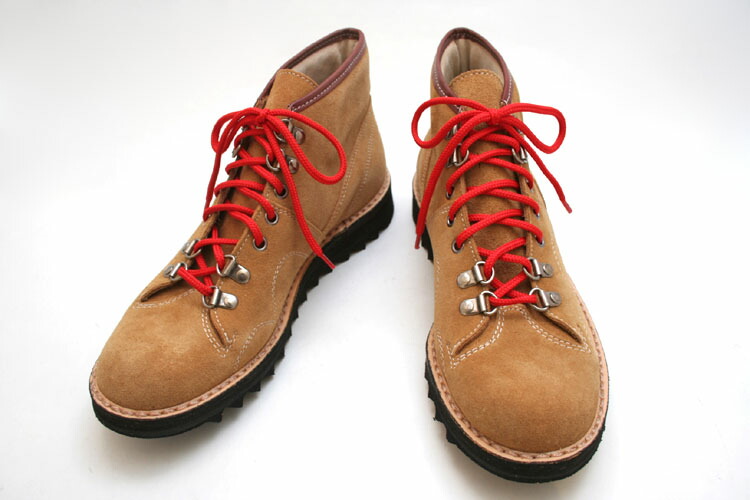 【楽天市場】CEBO 【セボ】 スエードレザーモンキーブーツ・ハイ MONKEY BOOTS HIGH CB92022S-2-12 ...