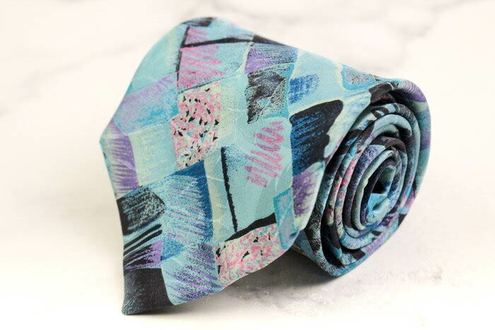 【楽天市場】John Player Special JPS ジョンプレイヤースペシャル ブランド ネクタイ シルク チェック柄 総柄 メンズ ...