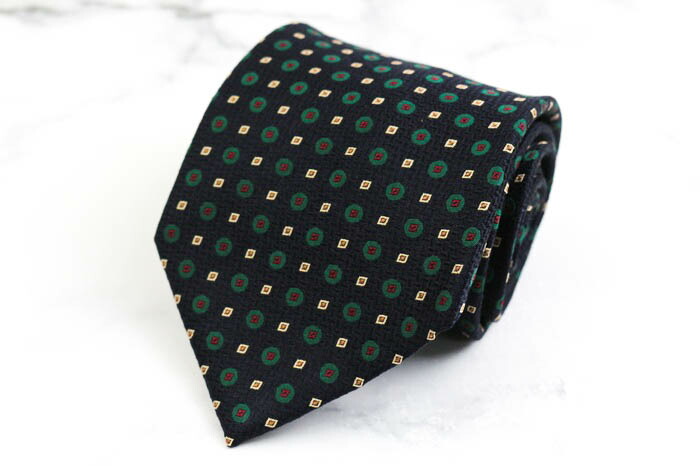 【楽天市場】John Player Special JPS ジョンプレイヤースペシャル ブランド ネクタイ ドット 小紋柄 シルク 日本製 ...