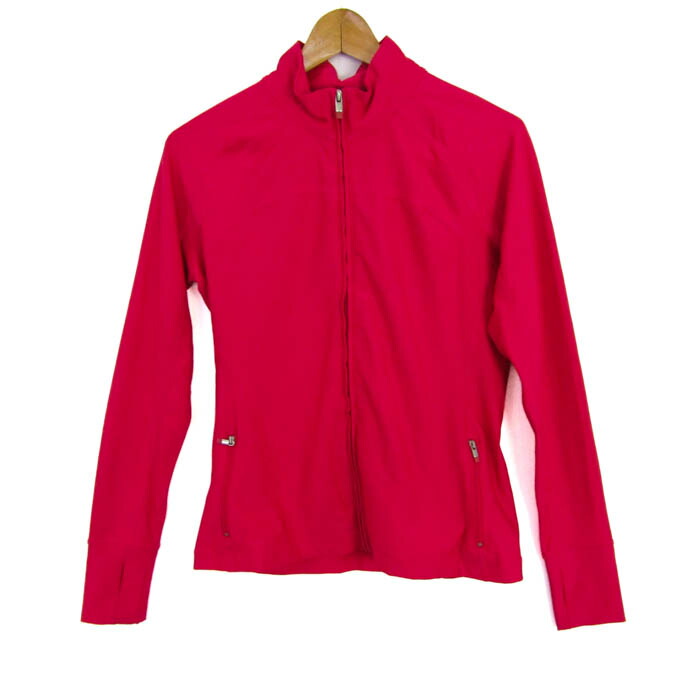 楽天市場】古着 GAP ギャップ 80s オールド トラックジャケット L