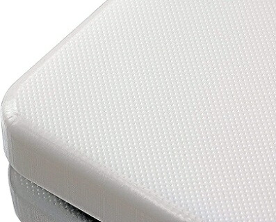 【楽天市場】パール金属 抗菌 まな板 LLサイズ 420×230×10mm HB-1531 カッティングボード 白 軽量：バーゲンライフショップ