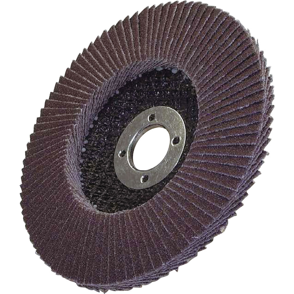 【楽天市場】柳瀬 ケンマのヤナセ TOPディスク Φ100×15T×15穴 A＃60 5枚入 GP10015A4：馬力屋