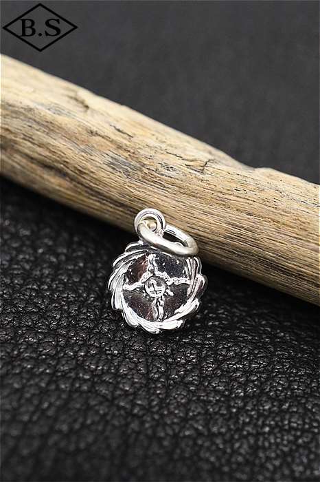 【楽天市場】ファーストアローズ FIRST-ARROW's ペンダントトップ P-389 SPメタル：BarnStormer3号店