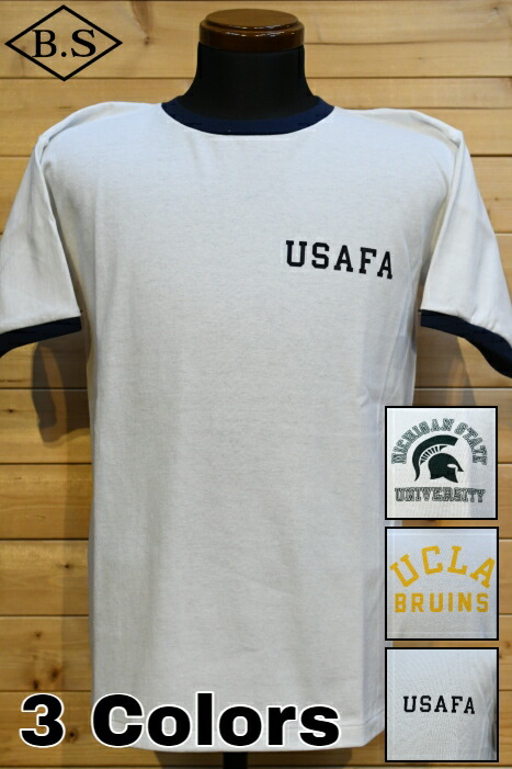 【楽天市場】【期間限定ポイント5倍】チャンピオン CHAMPION Tシャツ C3-X336 PLEBE ショートスリーブリンガーTシャツ ...