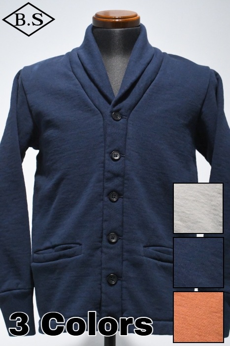 楽天市場】ダリーズ＆コー DALEE'S&CO ハーフジップ リブ コットン