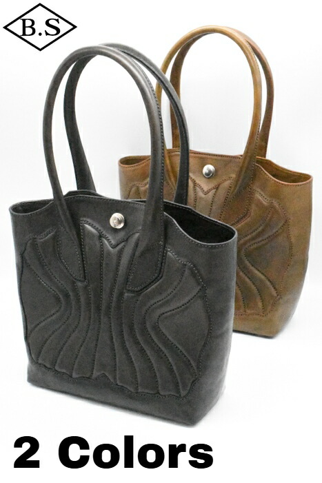 【楽天市場】マニフォールド MANIFOLD バッグ RY-51 PL-S MORAY TOTE BAG[S]No Concho Ver ...