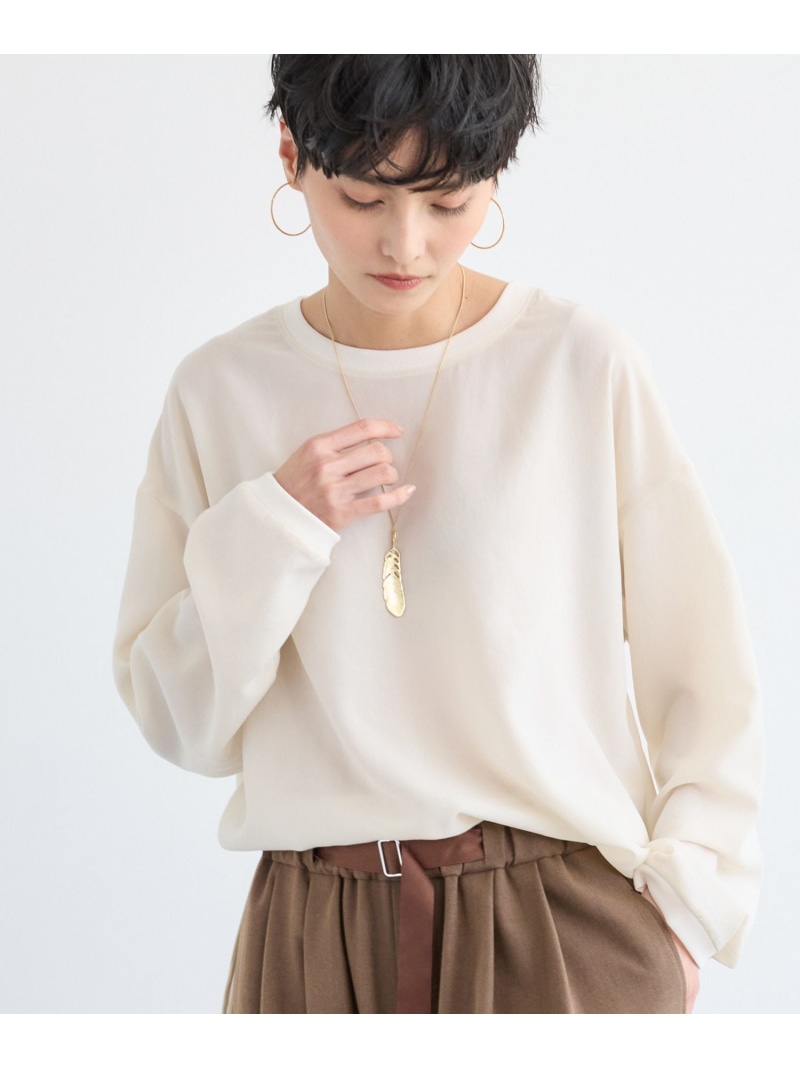 【楽天市場】ポプリンブラウスプルオーバー / JAPAN FABRIC【WEB限定カラー】 BARNYARDSTORM バンヤードストーム トップス シャツ・ブラウス ブラウン ホワイト ...