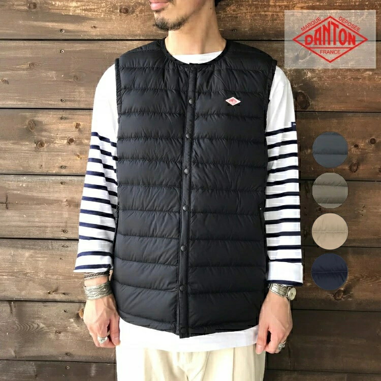 楽天市場】Goldwin ゴールドウィン ユニセックス ゴアテックス 楽天市場】Goldwin ゴールドウィン ユニセックス ゴアテックス