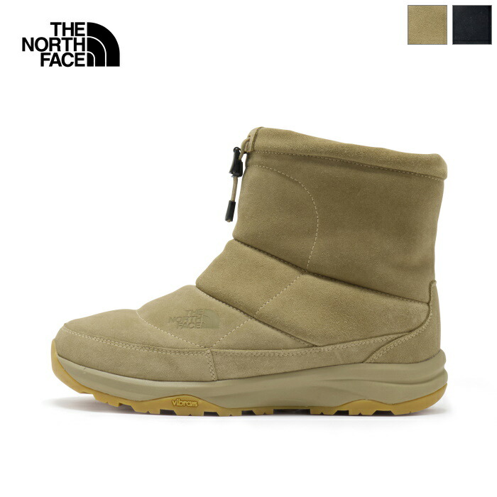 楽天市場】ザ・ノース・フェイス（THE NORTH FACE）（メンズ