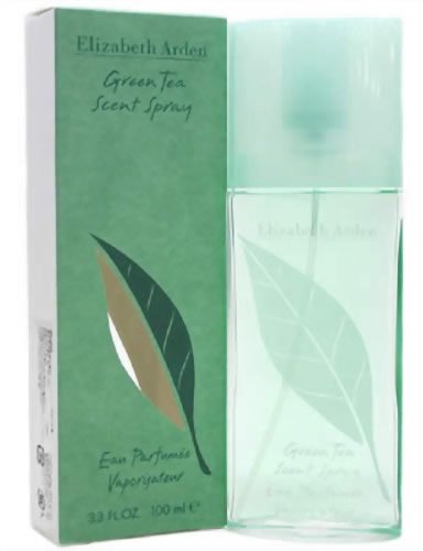 【楽天市場】エリザベスアーデン グリーンティー 100ml (EDT・SP)[並行輸入品]香水 人気 ユニセックス プレゼント 誕生日 ...