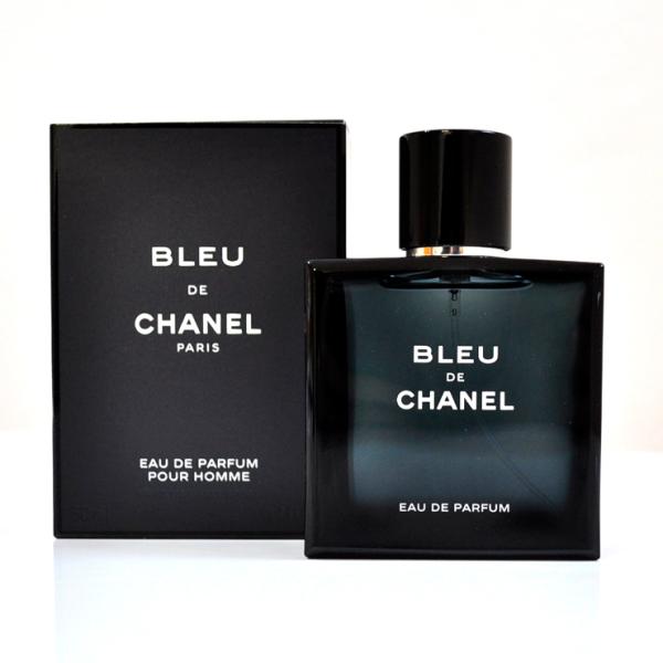 【楽天市場】シャネル CHANELブルー ドゥ シャネル オードパルファム 50ml EDP SP fs 【香水 メンズ】香水 人気ブランド ...