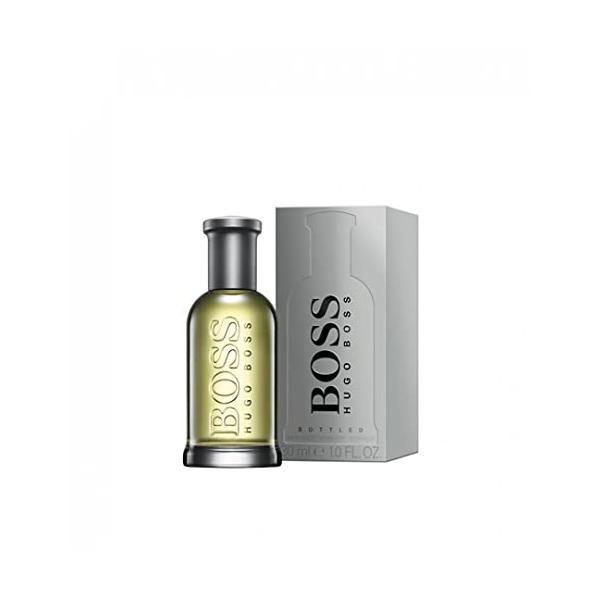 【楽天市場】ヒューゴ ボス ボス オードトワレ 30mL香水 人気ブランド プレゼント 父の日 母の日 クリスマス ギフト 誕生日 メンズ ...