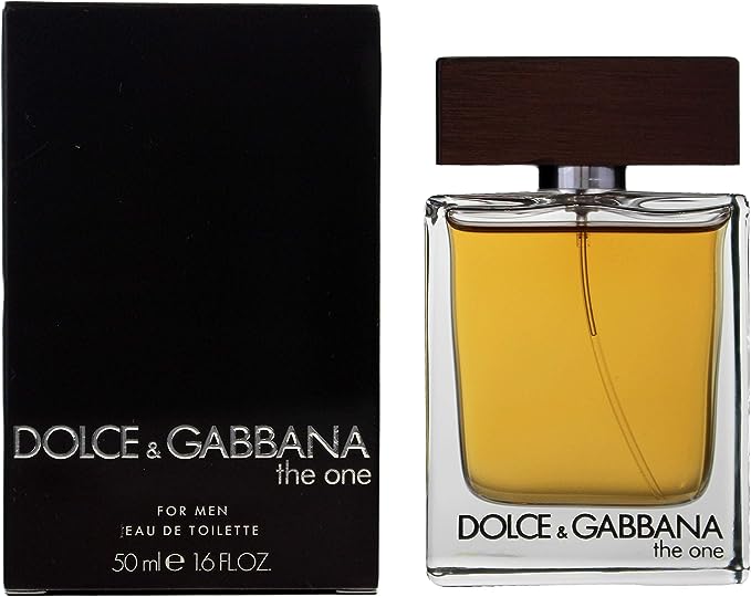 【楽天市場】ドルチェ&ガッバーナ ザワン フォーメン オードトワレ 50mL [並行輸入品]香水 人気 メンズ プレゼント ギフト：base ...