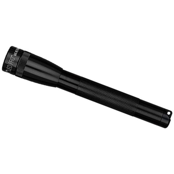 【楽天市場】マグライト ミニマグライト 2AA LED Pro (SP2P01H) ／ フラッシュライト 懐中電灯 キャンプ 防災 単三2本 ...