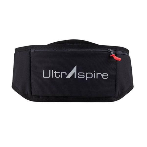【楽天市場】ウルトラスパイア エレメント (UA082) ／ ウエストバッグ 1L トレラン ヒップバック 防汗ポケット マラソン ランニング ...