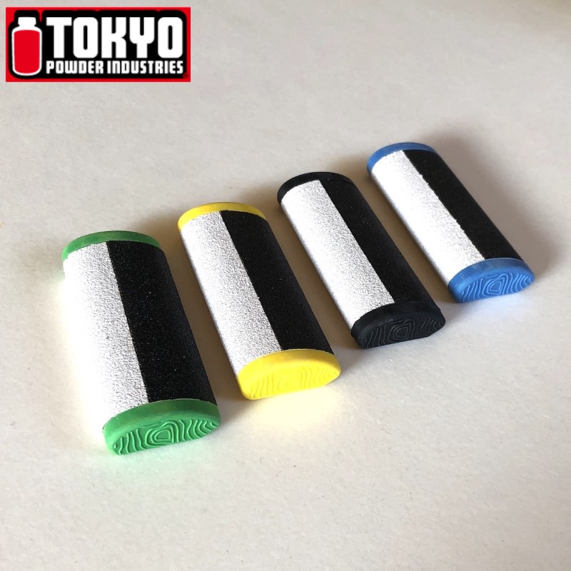 【楽天市場】【 東京粉末 TACO GRINDER 】 アクセサリー テーピング/ケア用品 テーピング ケア クライミングギア クライミング ...