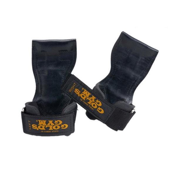 【楽天市場】パワーグリッププロ 正規品 GOLD'S GYM_G ゴードジムギア ゴールドジム：B-EXCEED 楽天市場店