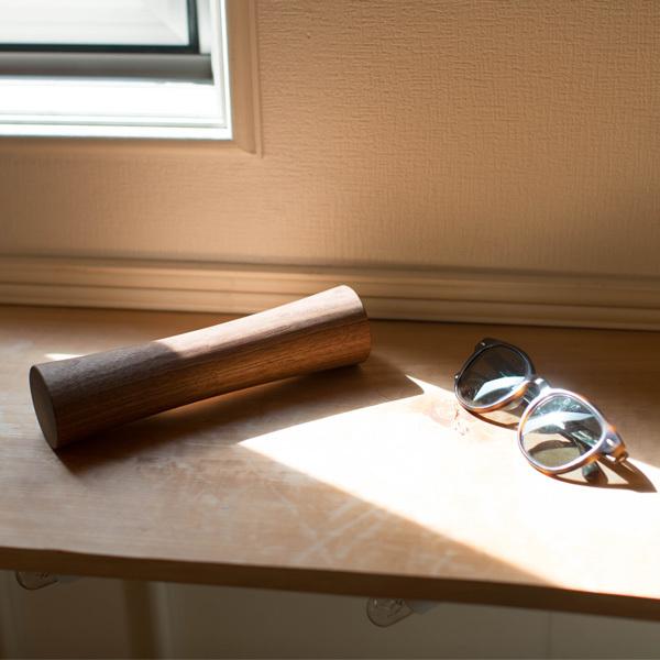 【楽天市場】木製ダンベル MOKKIN木筋（約1.1kg）TRANITURE トラニチャー フィットネスインテリア Begin掲載商品：B ...