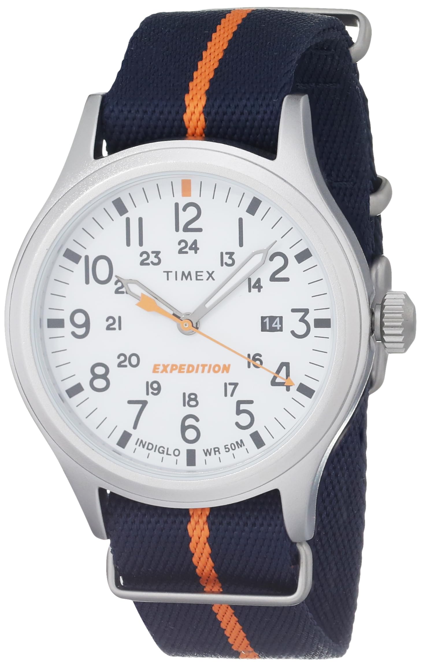 【楽天市場】Tmexタイメックスメンズ男性エクスペディションシエラ40ミリメートルTW2V22800VQクォーツ腕時計：Basqueバスク