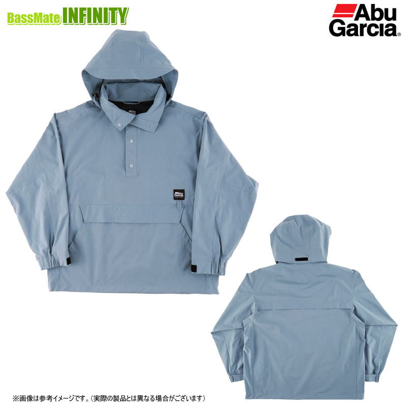 楽天市場】≪'25年5月新商品！≫ アブガルシア ウォーターレジスタント