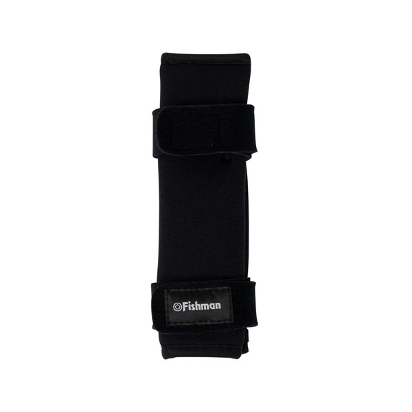 【楽天市場】 Fishman フィッシュマン ティップカバー TC-000001 【メール便配送可】 【まとめ送料割】：釣具のバスメイトインフィニティ