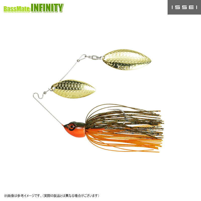 楽天市場】○ダイワ SLPワークス 23 RCSB カーボンクランクハンドル