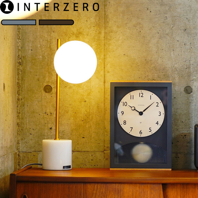 【楽天市場】レビュー特典！ INTERZERO 《 アーチの振り子時計 》 インターゼロ CH-066 振り子時計 日本製 木製 アンティーク 壁掛け時計 掛け時計 置時計 静音 静か 壁掛け ...
