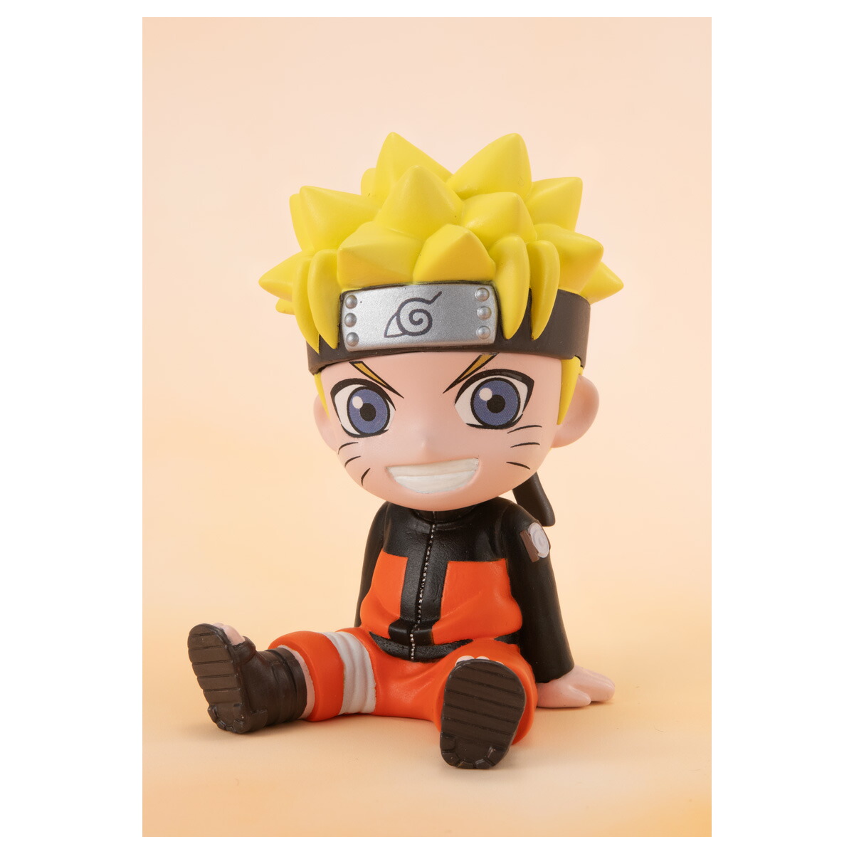 【楽天市場】【2024年6月発売 予約商品】【BOX】りらこっと NARUTO 10個入り (食玩)：バトンストア 楽天市場店
