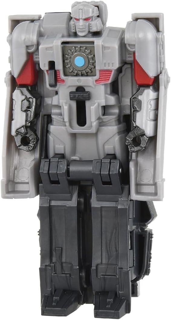 【楽天市場】トランスフォーマー/ONE OCP-05 コグパワーチェンジ メガトロン：バトンストア 楽天市場店