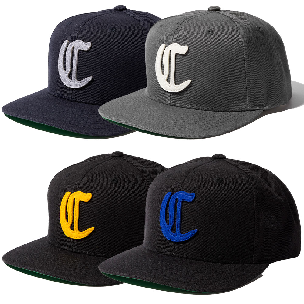 【楽天市場】CLUCT クラクト ZUMA[CAP] 04885 2024年9月入荷先行予約 ベースボールキャップ 帽子 ハット ワンポイント ...