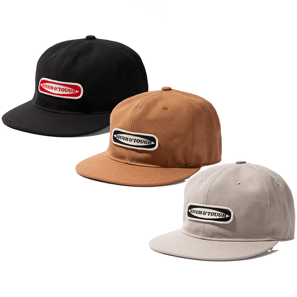 【楽天市場】【2倍ポイント】CLUCT クラクト PICO[DUCK CAP] 04945 2024年11月入荷先行予約 キャップ 帽子 ...