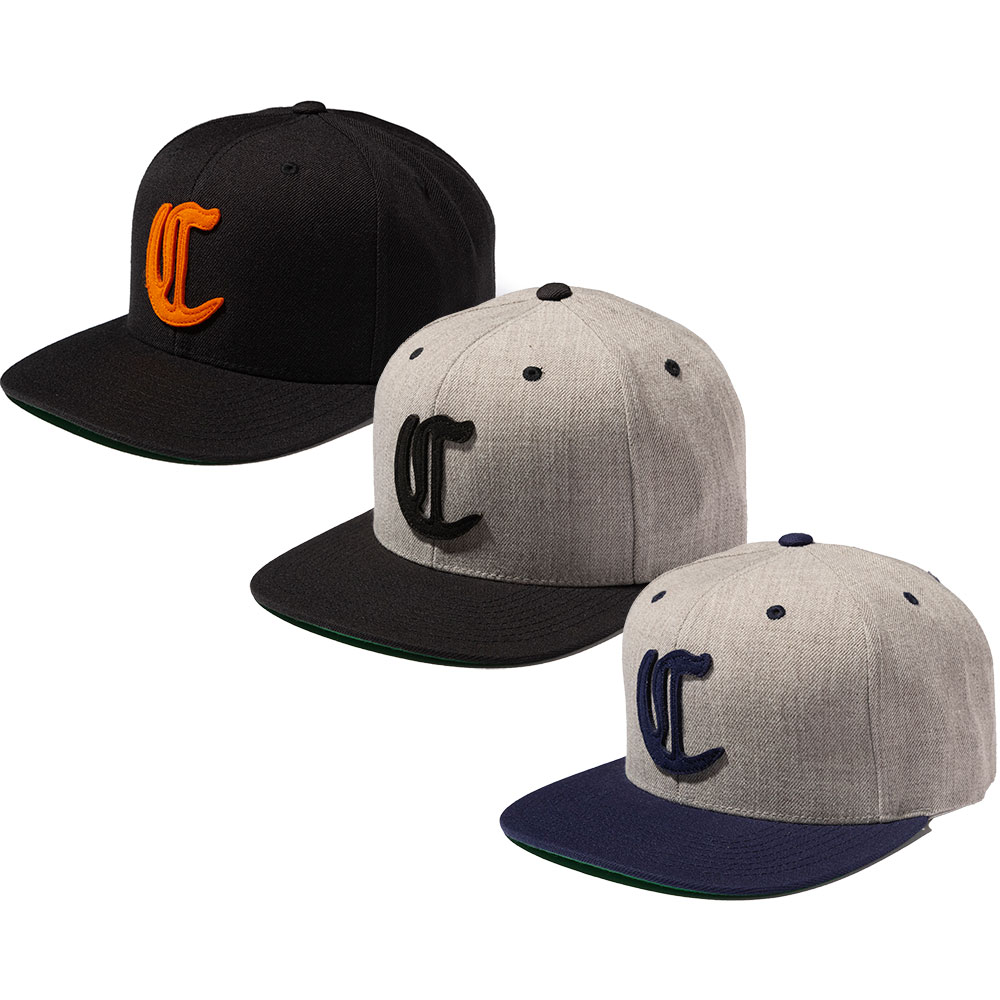 【楽天市場】CLUCT クラクト ZUMA[CAP] 05010 2025年4月入荷先行予約 ベースボールキャップ メッシュキャップ CAP ...