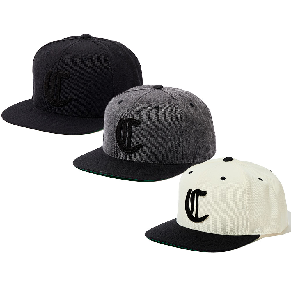 【楽天市場】CLUCT クラクト ZUMA[CAP] 05077 2025年8月入荷先行予約 帽子 CAP メッシュキャップ ワッペン ...
