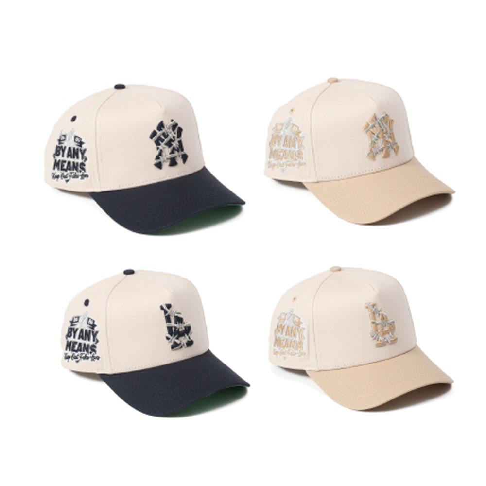 【楽天市場】【2倍ポイント】KEEP OUT FAKE LOVE キープアウトフェイクラブ WORLD FAMOUS SNAPBACK CAP ...