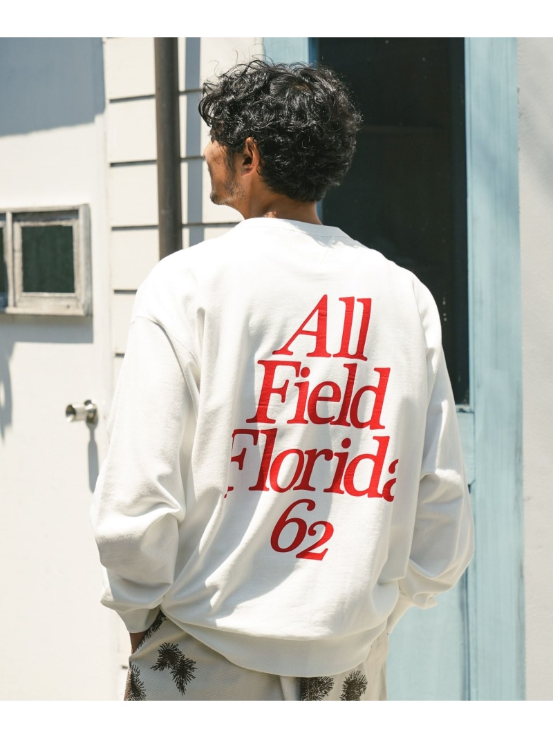 【楽天市場】【SALE／30%OFF】(M)DOUBLE V FADE PO BAYFLOW ベイフロー トップス カットソー・Tシャツ ホワイト グレー ピンク ブルー【RBA_E ...