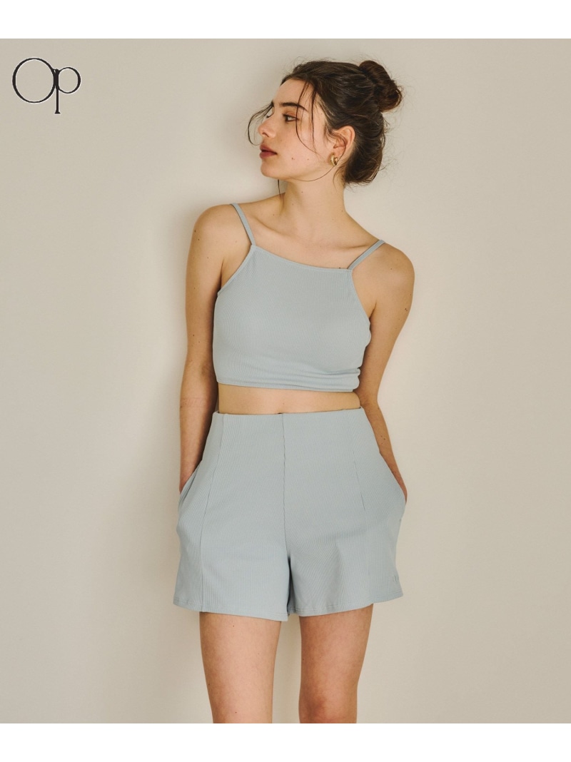 【楽天市場】【SALE／10%OFF】【Ocean Pacific(オーシャンパシフィック)】4ピーススイムウェア BAYFLOW ベイフロー 水着・スイムグッズ 水着 ブラック【RBA_E ...