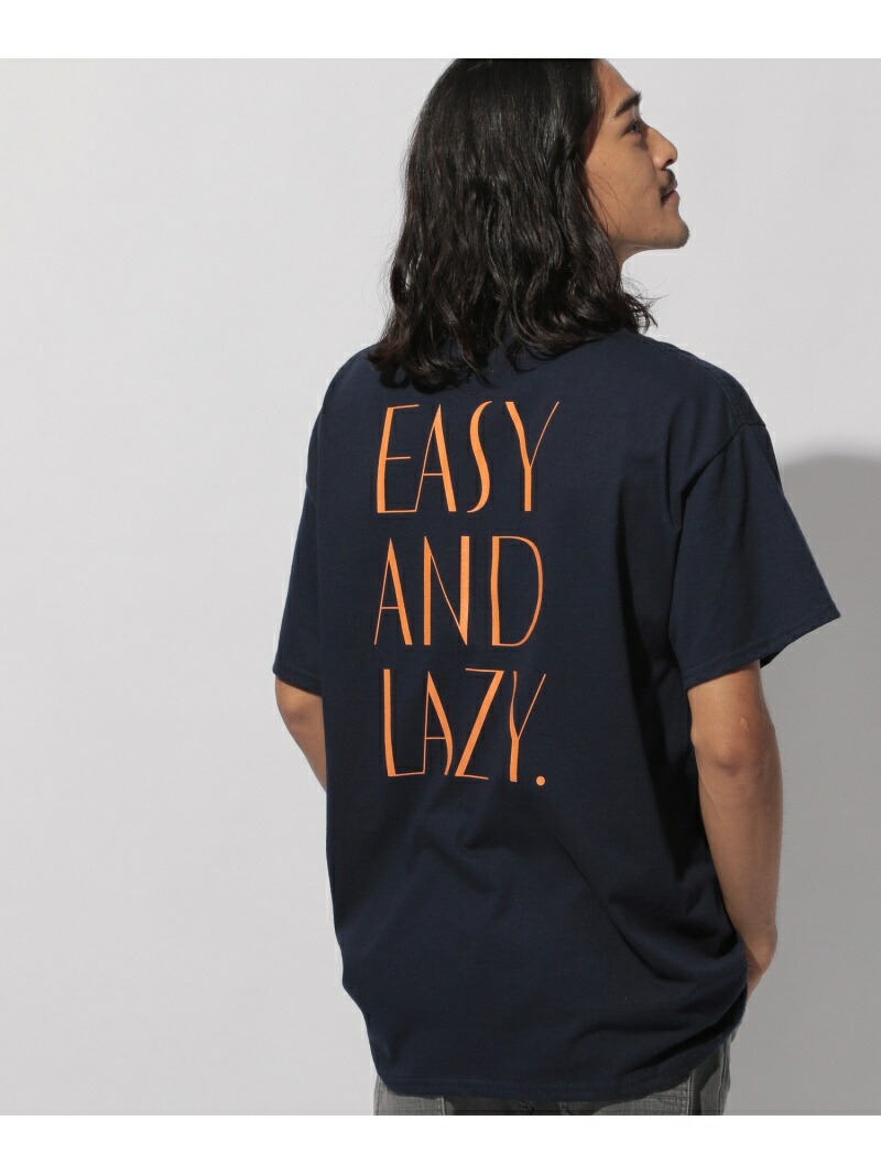 【楽天市場】【SALE／45%OFF】スーベニアプリントS/S TEE BAYFLOW ベイフロー トップス カットソー・Tシャツ ネイビー ピンク パープル ベージュ ホワイト ブラック ...