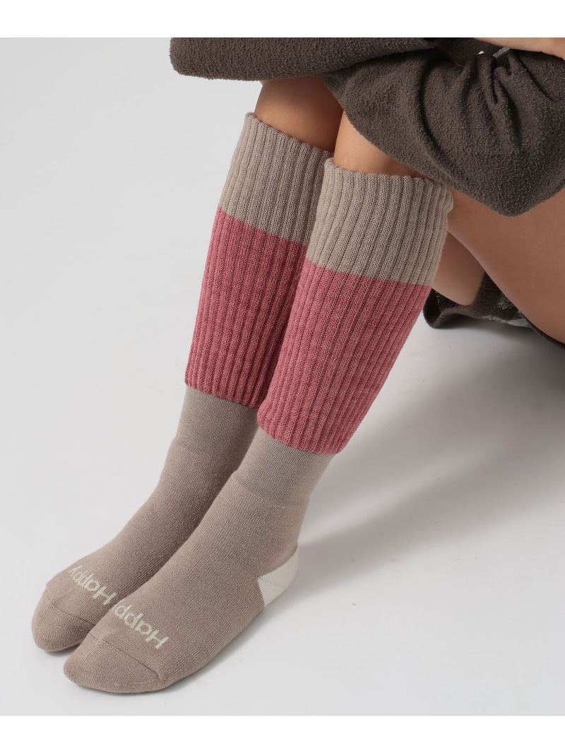 【楽天市場】【SALE／20%OFF】[保温効果で暖かさ続く]BF HEATソックス BAYFLOW ベイフロー 靴下・レッグウェア 靴下 ブルー グレー【RBA_E】[Rakuten ...