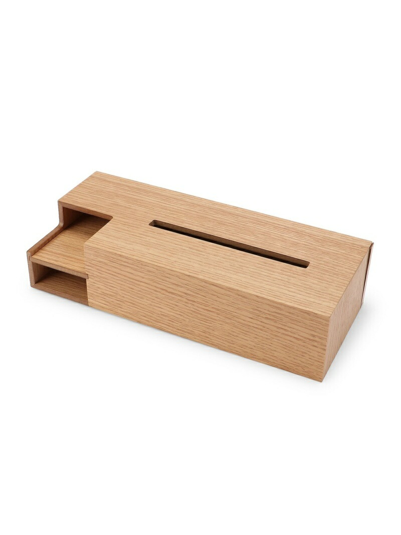 【楽天市場】ウッドティッシュケース BAYFLOW ベイフロー インテリア・生活雑貨 その他のインテリア・生活雑貨 ベージュ【送料無料 ...