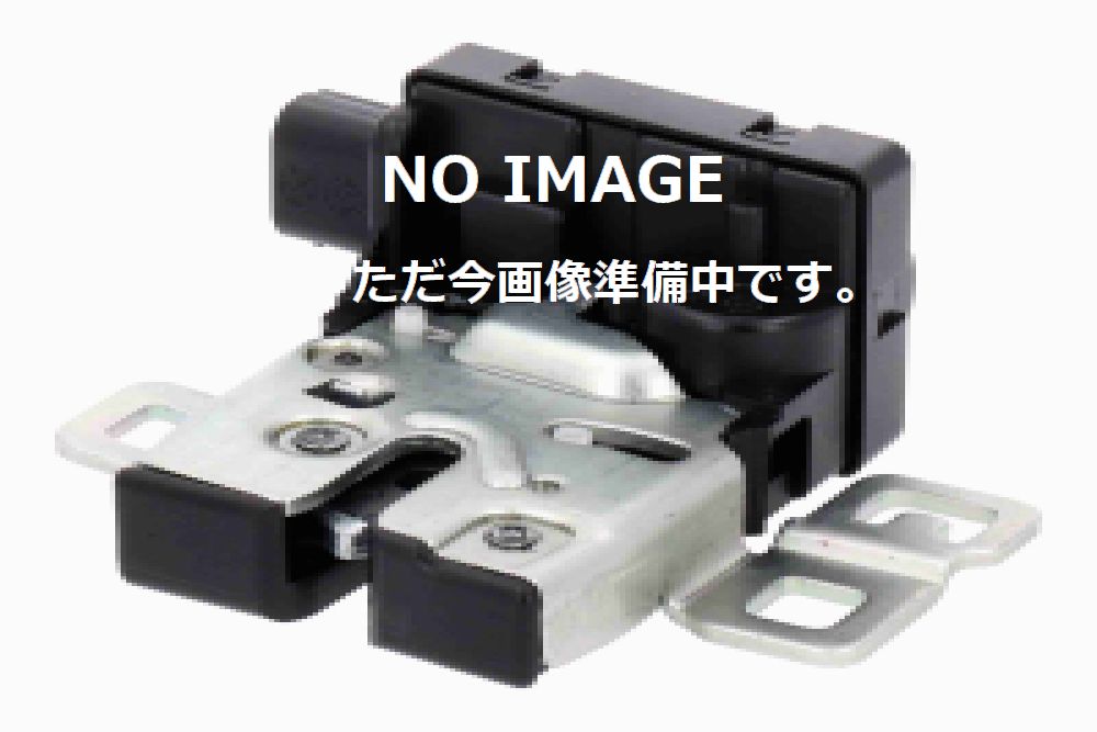 【楽天市場】ベンツ フロント 右 ドアロックASSY W167 W213 W222 W292 0997200401 純正：ベイサイドパーツ